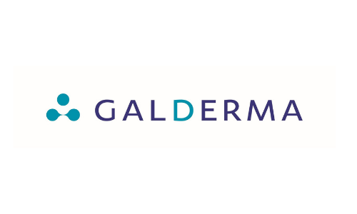 Dermaos | Dermatologia, Medicina Estetica y Laser